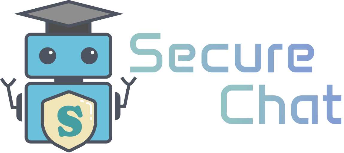 SecureChat